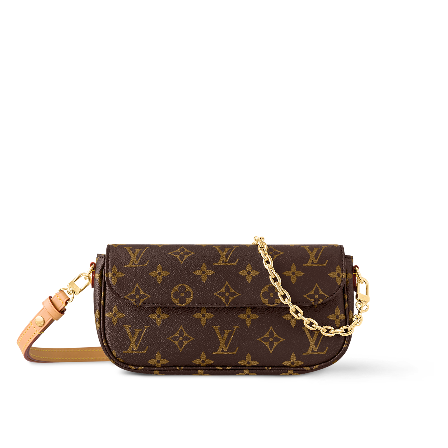 Wallets on Chain and Micro Bags LV Essentials Wallets and Small Leather Goods | LOUIS VUITTON